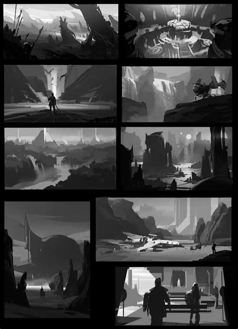 Dawnpus Deviantart Gallery 花瓣网