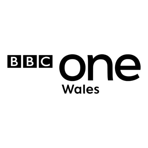 Bbc One Wales Logo Png Vector Eps Svg Free Download