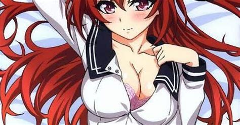Mio Naruse Album On Imgur Mio Naruse Album On Imgur