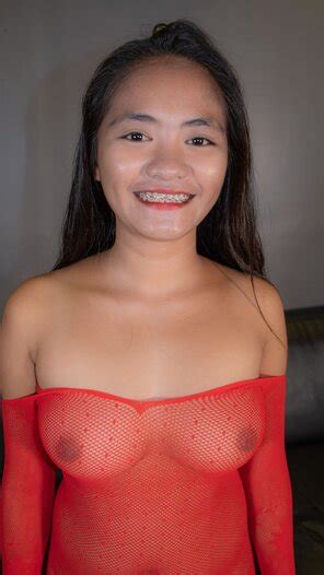 Lovely Korean Babe Daisy Asia Daisy 09 002 Porn Pic Eporner