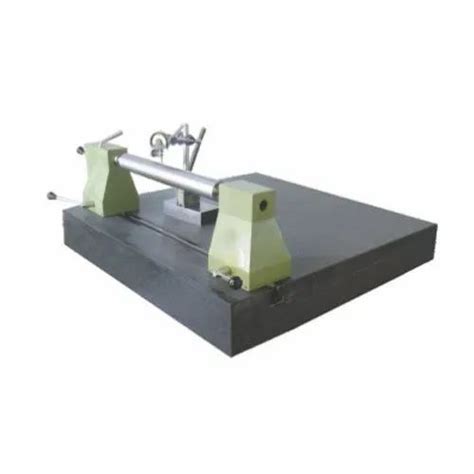 Surface Plates At Best Price In India