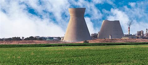 Licensing Support Excel Services