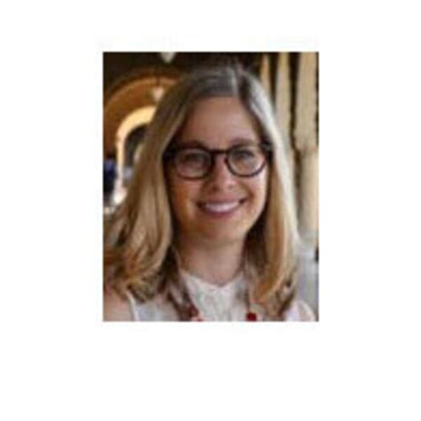 Bionic Ears Cochlear Implants And The Future Of Assistive Technology Stanford University