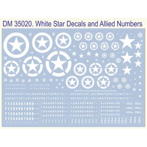 Buy Online Dan Models On Plastic Models