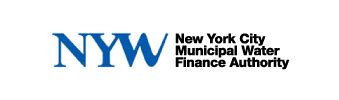 About Nyw