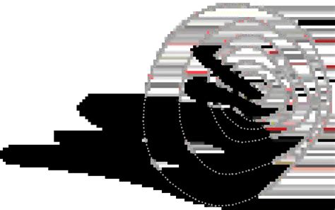 Oracle Tops List Of Workforce Management Healthcare Tech