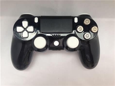 Vanoss Gaming Controller