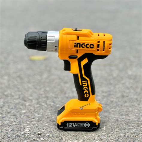 M Y Khoan C M Tay D Ng Pin V Cdli Mochaiphat