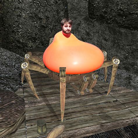 Couldnt Not The Slow Mo Guys Know Your Meme