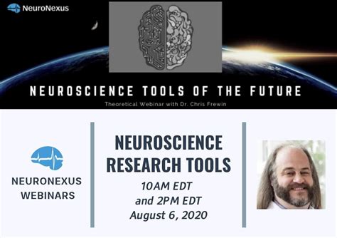 kaustubh deshpande on linkedin this will be a great learning experience for those who are