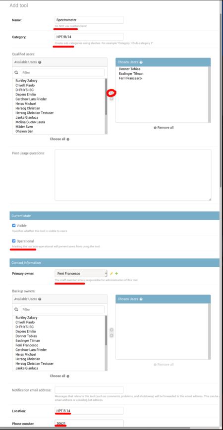 Nemo Admin Isg D Phys Readme Wiki