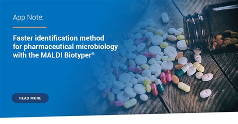 Ron Borden On Linkedin Application Notes Faster Identification Method