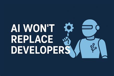 ai futureofwork aifordevelopers promptengineering codingwithai