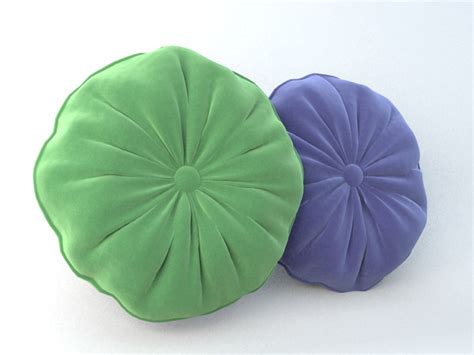 Modeling Cloth Released Scripts And Themes Blender Artists Community