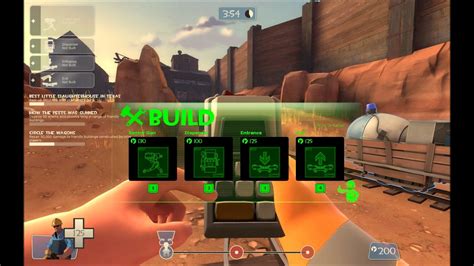 Animated Pip Boy Wallpaper 81 Images Animated Pip Boy Wallpaper 81 Images