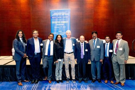 sreenivas katragadda posted on linkedin