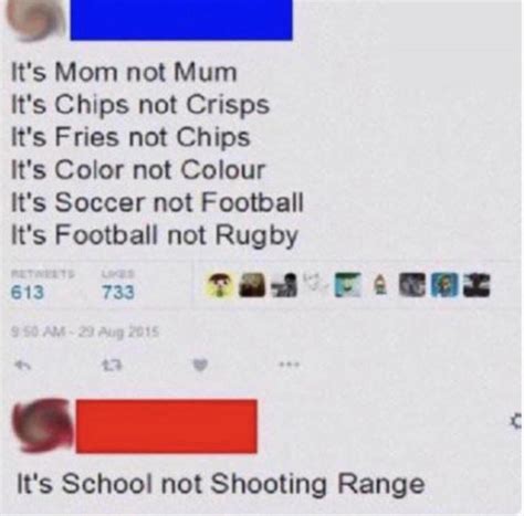 Right Back Atcha Meme Guy