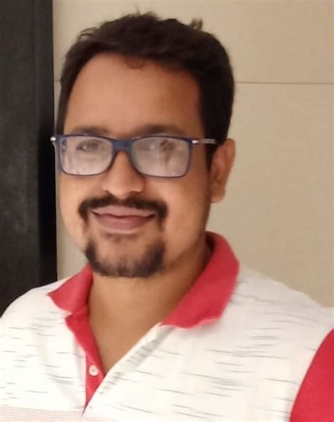 Dept Of Electronics Instrumentation And Control Engineering On Linkedin