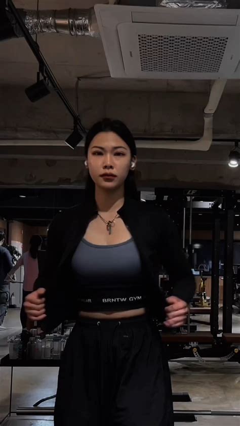 Kim Ye Eun Rasianfitgirls Kim Ye Eun Rasianfitgirls