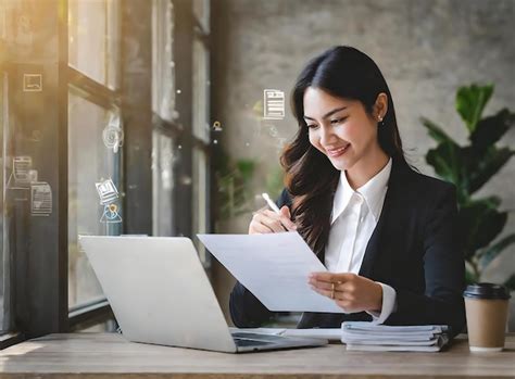 Certificate Standard Documents Generative Ai Premium Ai Generated Image