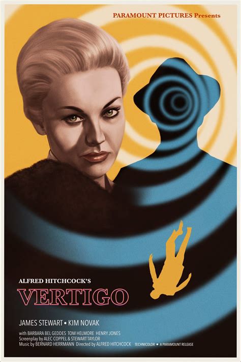 Pin By Toño68 On Hitchcock Alfred Hitchcock Hitchcock Pop Culture Art