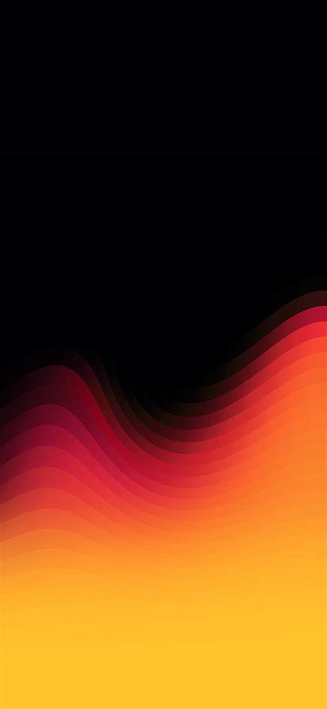 800 Gradient Backgrounds