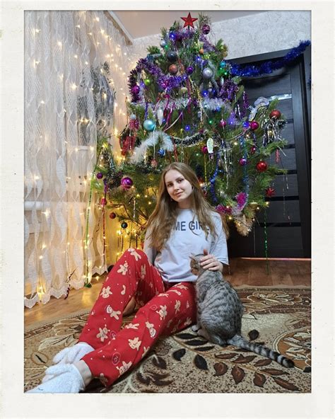 Alice Nekrasova 22 Alicenekrasova • Instagram Photos And Videos