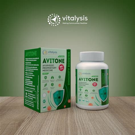 Products Archive Vitalysis