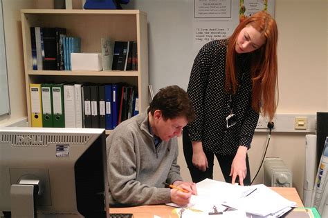 Stories Quasar Group University Of Liverpool