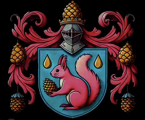 Baldones Rozā Koris Baldone