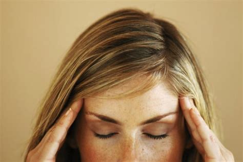 psychologue-therapie-contre-stress-anxiete-angoisse-nervosite.jpg ...