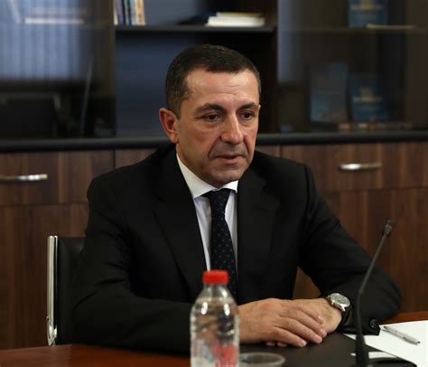 საქართველოს პარლამენტი 📌 ნდობის ჯგუფის სხდომაზე სპეციალური პენიტენციური სამსახურის