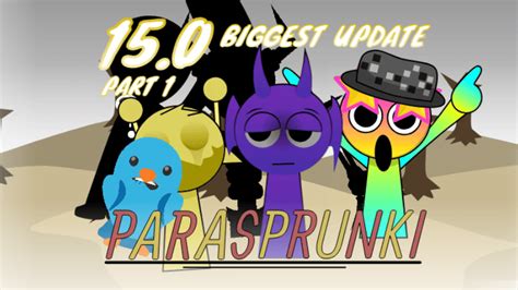 Sprunki Save Play Online On Sprunki Phase
