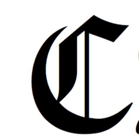 Caleb Daniel Youtube