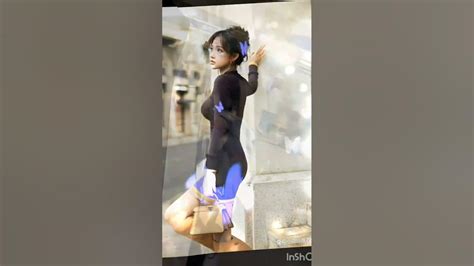 ️Чен Сяо ️ Youtube