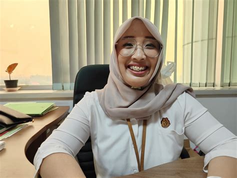 Kejati Sumsel Terima 2 Laporan Baru Spdp Karhutla Sumsel Kali Ini Dari Kabupaten Banyuasin