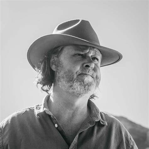 About Quoin Rock Wine Farm