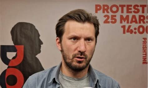 Arrestohet Nol Nushi Në Kufirin Kosovë Maqedoni E Veriutsinjali