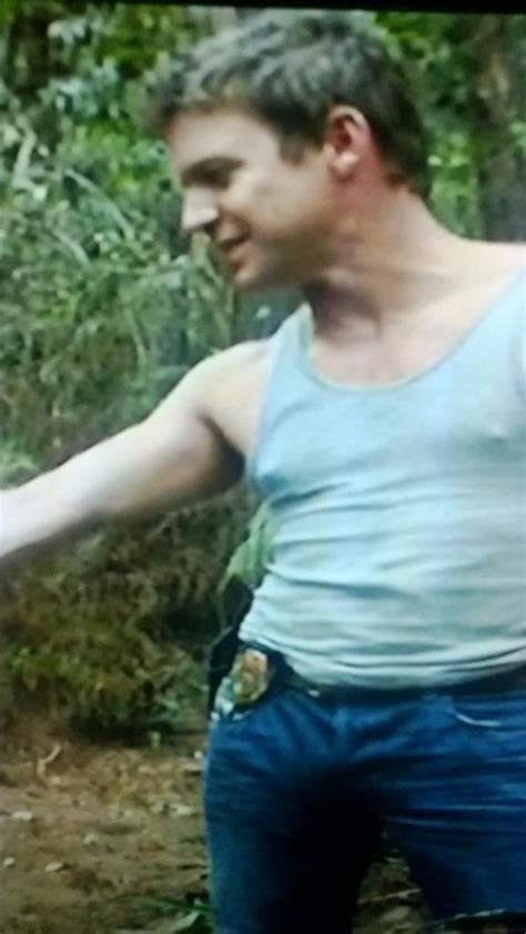 Pin Av Cindy Richerson På Matt Passmore