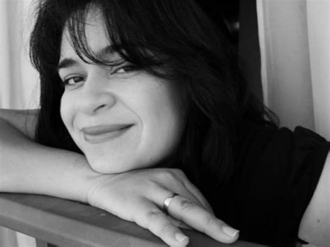 Claudia Silva Mujeres R12