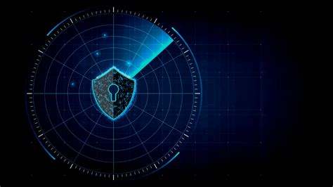Writing A Vulnerability Scanner Using Python Mohamed Ezzat
