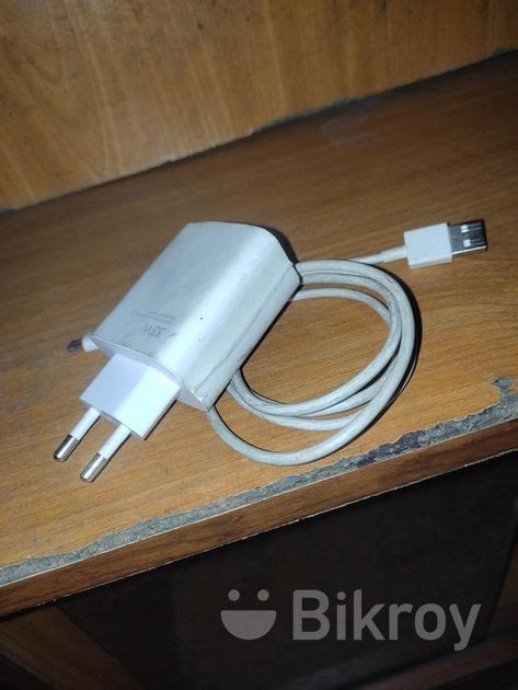 Xiaomi Redmi For Sale In Kushtia Bikroy