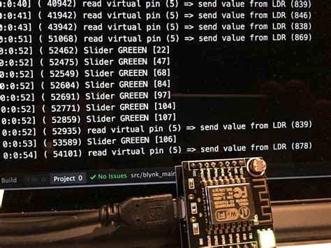 Solved Blynkread Dont Update App Local Blynk Server Blynk Community
