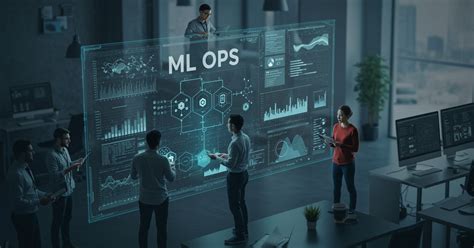 Mlops For Low Latency Applications A Practical Guide