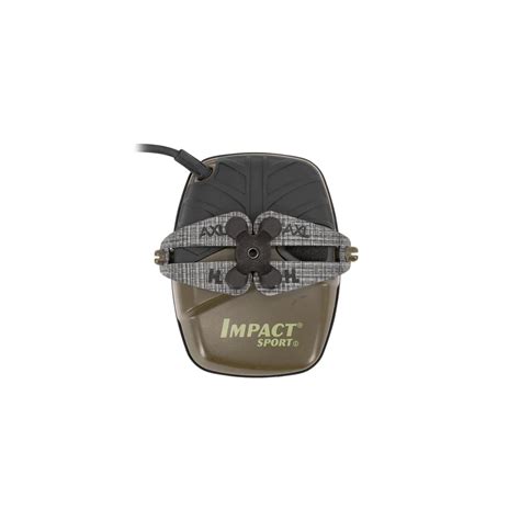 Axl Advanced Rac Link Cold Harbour Supply