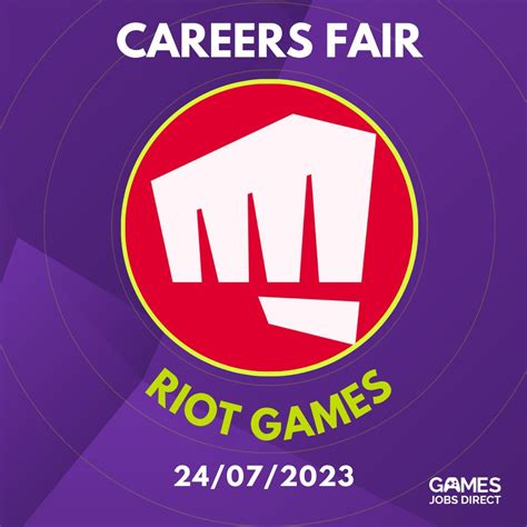games jobs direct on linkedin careersfair gamesindustry gamedevs