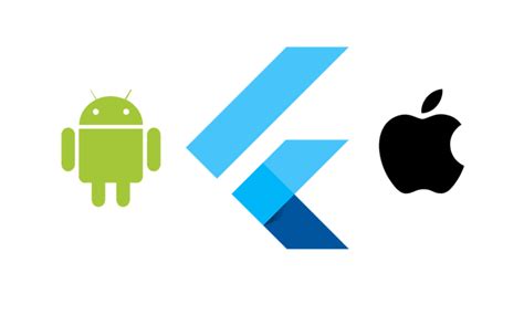 Develop Ios And Android Mobile Apps In Flutter By Aliahmednasir Fiverr