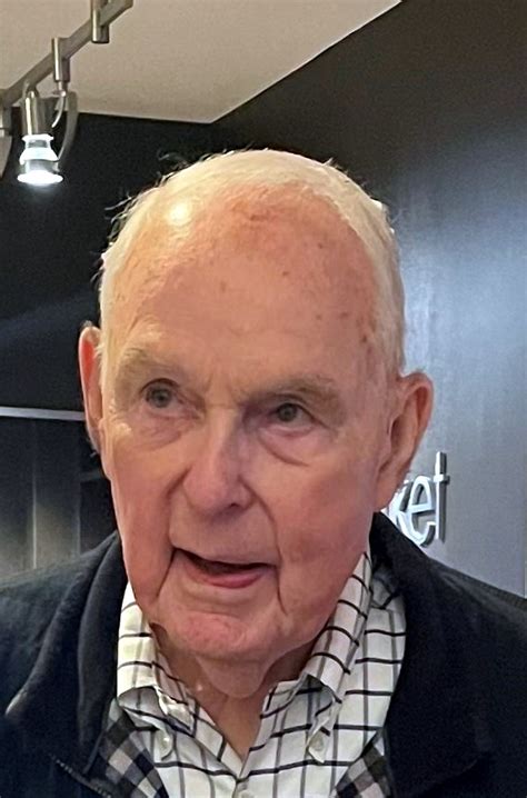 Lawrence Mann Obituary Greensboro Nc