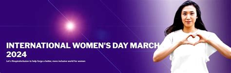 Giuseppe Cinanni On Linkedin Inspireinclusion