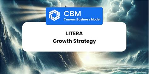Growth Strategy And Future Prospects Of Litera Cbm